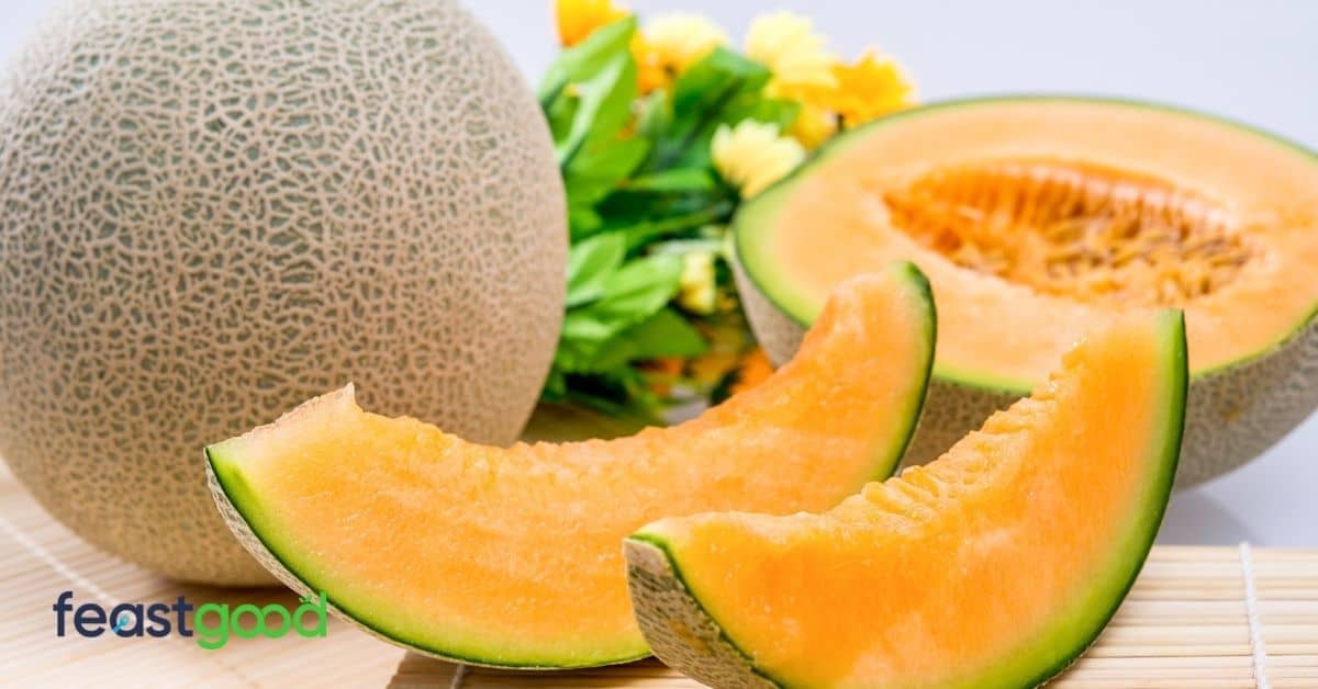 20 Best Fruits For Muscle Gain (Ultimate Guide) - FeastGood.com
