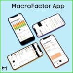 MacroFactor App Review: Pros, Cons, Is It Worth It? - FeastGood.com