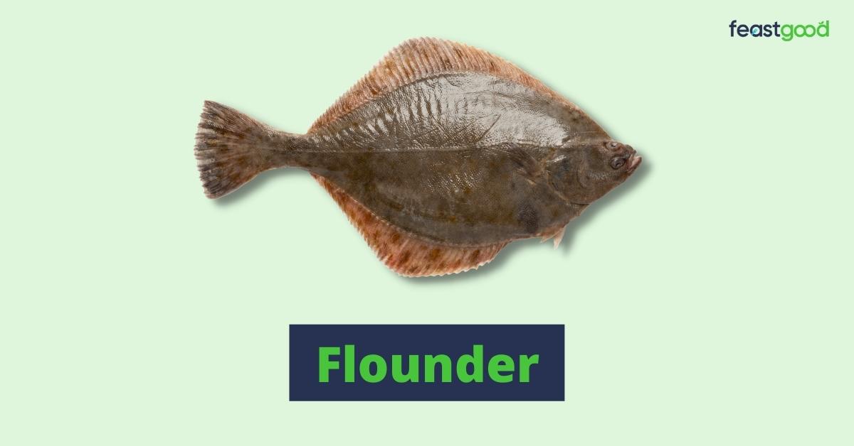 19 Best Fish To Eat After A Workout (Plus 10 To Avoid) - FeastGood.com