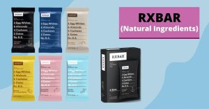 Is It Okay To Eat Protein Bars Every Day? (4 Things To Know ...