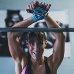 How To Use Cronometer To Lose Weight (Step-by-Step Guide) - FeastGood.com