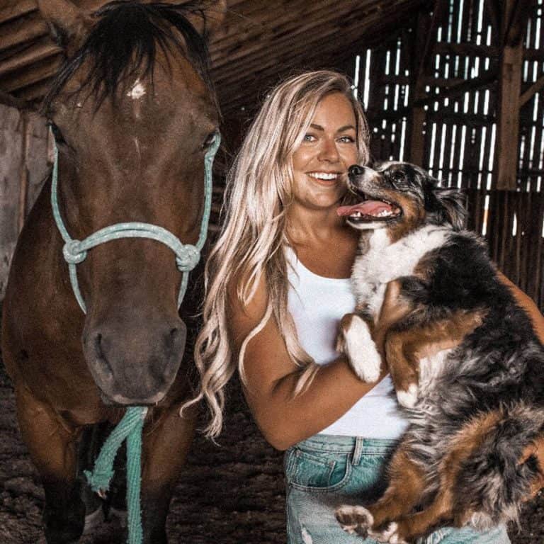 About Colby Roy - FeastGood.com