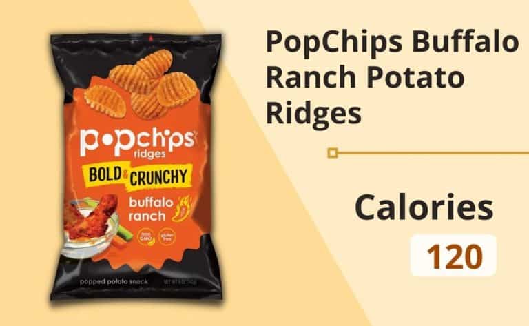 13 Lowest Calorie Chips (Top Picks for 2023) - FeastGood.com