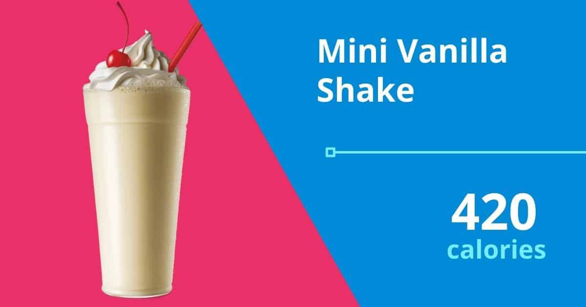 13 Low-Calorie Desserts At Sonic, Picked By Nutritionist - FeastGood.com