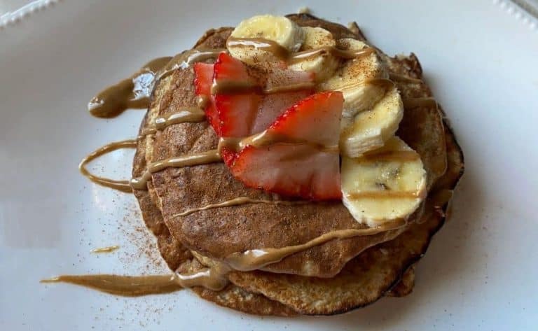 9 Best High-Protein Bodybuilding Oatmeal Recipes - FeastGood.com
