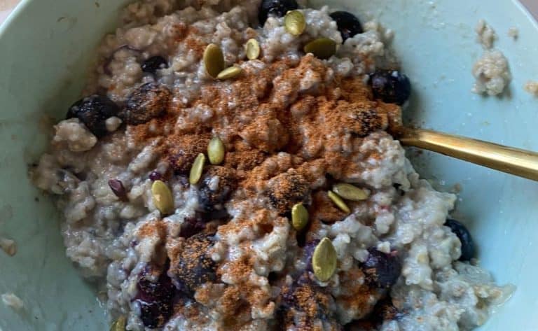 20 Best Bodybuilding Breakfast Ideas (According To Dietitian ...