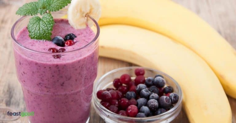 50g Protein Meal: 15 Ideas for Breakfast, Lunch, & Dinner - FeastGood.com