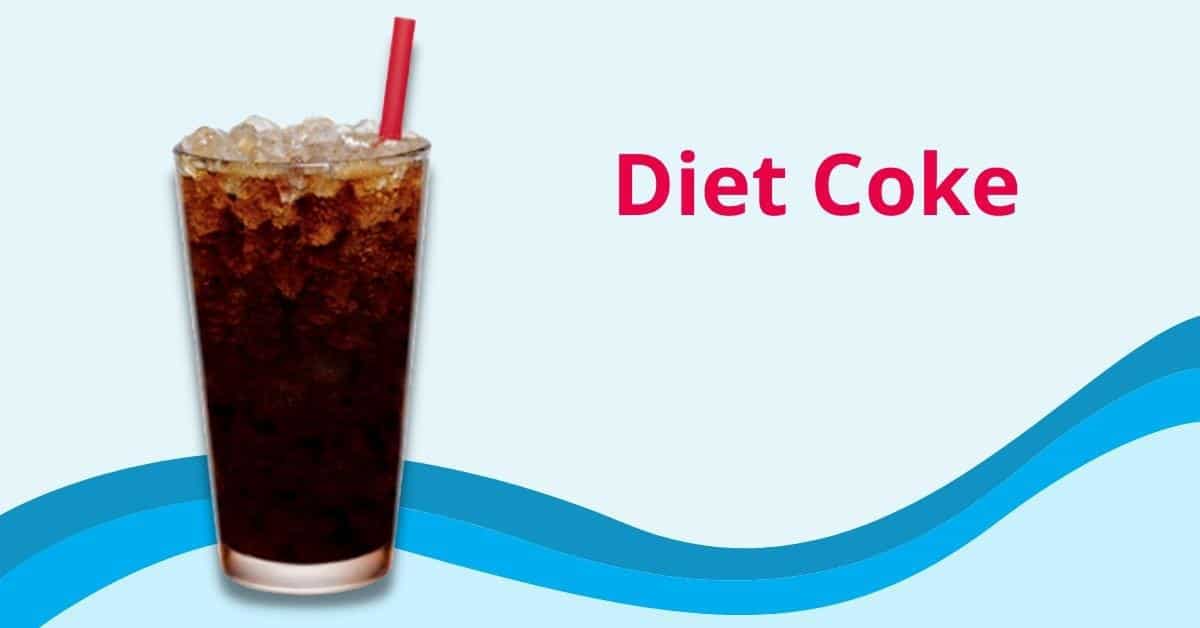 9 Low-Calorie, Low-Carb, & Sugar-Free Sonic Drinks - FeastGood.com