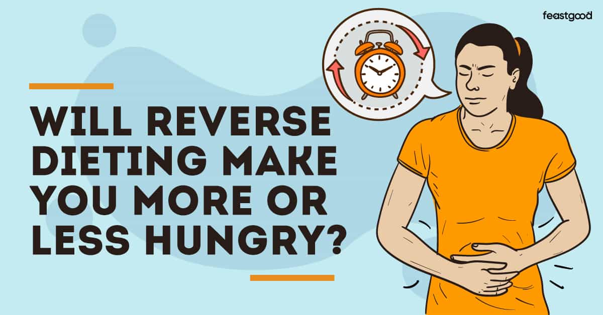 Workout Nutrition - FeastGood.com