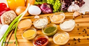 Struggling To Eat Enough Calories? 15 Tips That Actually Work ...