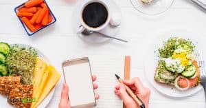 Lean Bulk Macros: How To Calculate (The Proper Way) - FeastGood.com