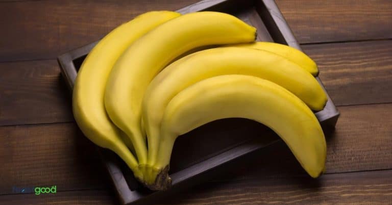 What Are Fast Digesting Foods? 10 Examples & When to Eat - FeastGood.com