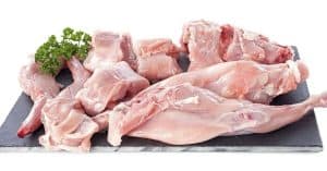 15 Red Meat With The Most Protein (Complete List) - FeastGood.com