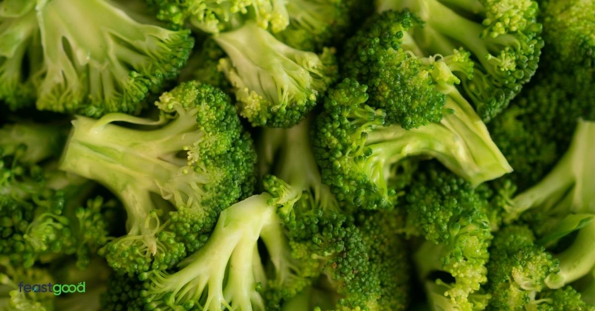 17 Best High-Fiber Low-Calorie Foods (As Rated By Dietitian ...