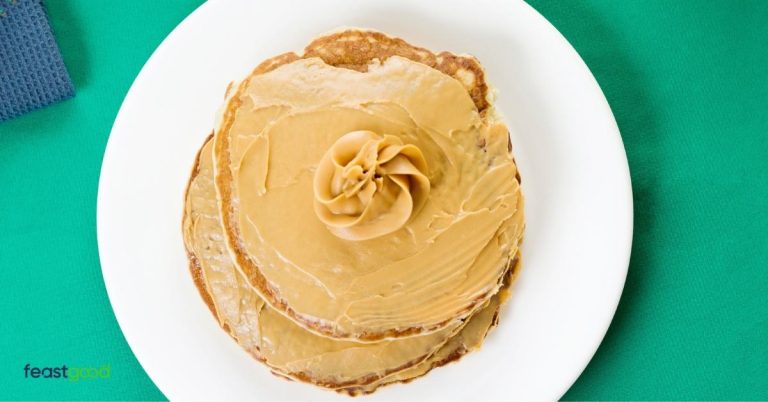 60g Protein Meal: 12 Ideas for Breakfast, Lunch, & Dinner - FeastGood.com