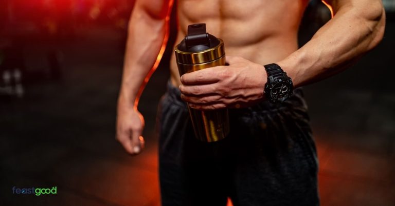 Monster For Pre Workout: Pros, Cons, and Should You Do It? - FeastGood.com