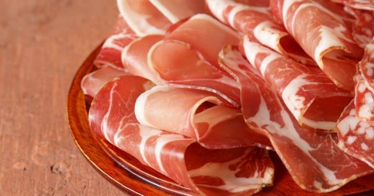 15 Red Meat With The Most Protein (Complete List) - FeastGood.com