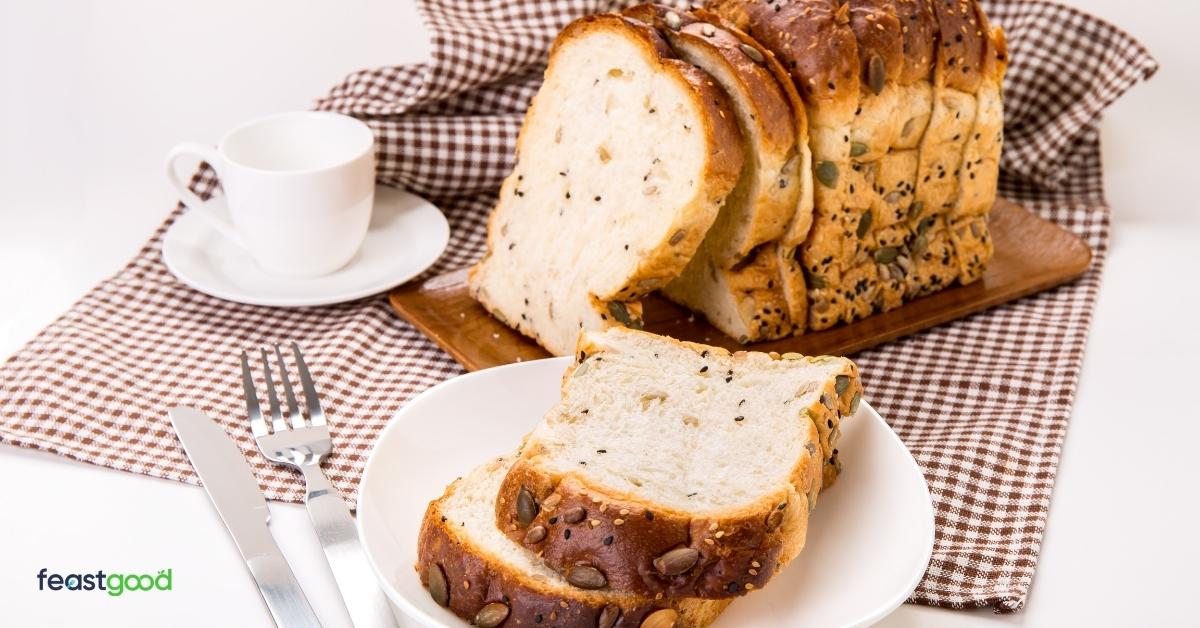 Is 200 Calories A Lot? A Nutrition Coach Answers - FeastGood.com