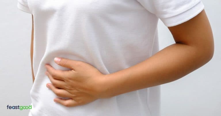 Protein Shakes & Diarrhea: Causes + Fixes Explained - FeastGood.com