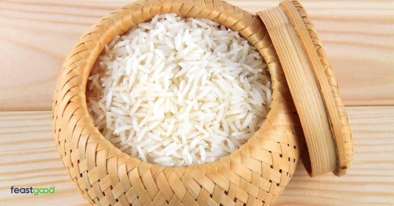 A Nutrition Coach’s 15 BEST High Calorie, Low Protein Foods - FeastGood.com