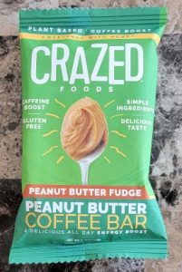 7 Best Pre-Workout Protein Bars (Tried and Tested) - FeastGood.com