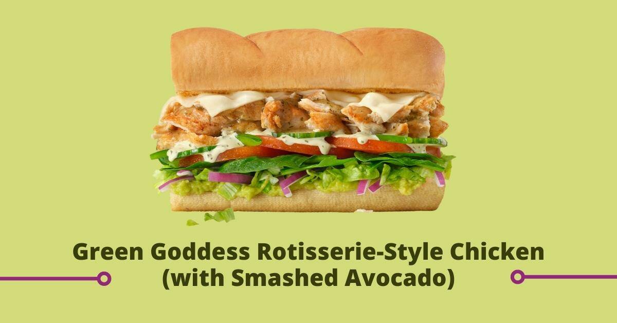 Which Is Healthier Subway or Taco Bell? (Our #1 Pick) - FeastGood.com