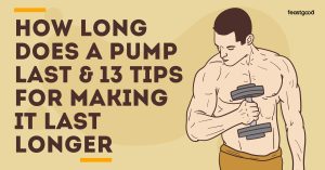 How Long Does A Pump Last + 13 Tips For Making It Last Longer ...
