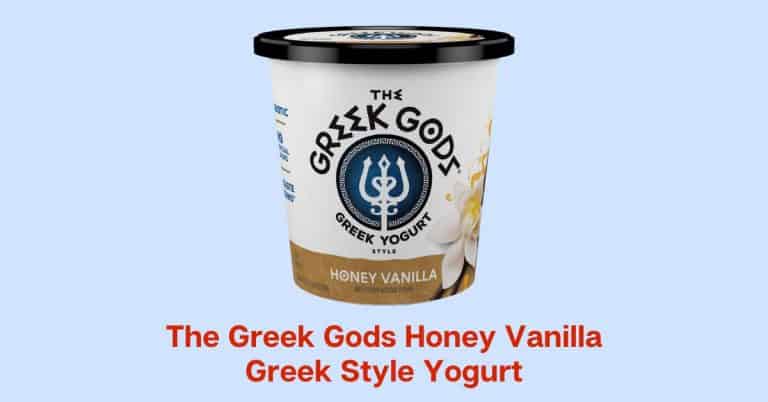 30 High-Protein Yogurt Brands, According To Dietitian - FeastGood.com