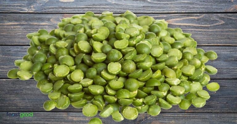 15 Beans & Legumes With The Most Protein (Complete List) - FeastGood.com