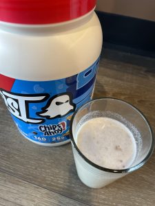 Ghost Protein Review: Is It Worth It? (I Bought & Tested It ...