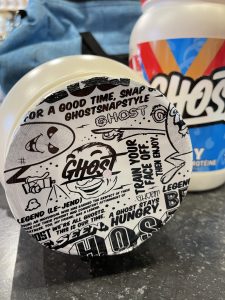 Ghost Protein Review: Is It Worth It? (I Bought & Tested It ...