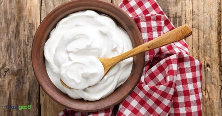 10 Best Low-Calorie High-Carb Foods (As Rated By Dietitian) - FeastGood.com
