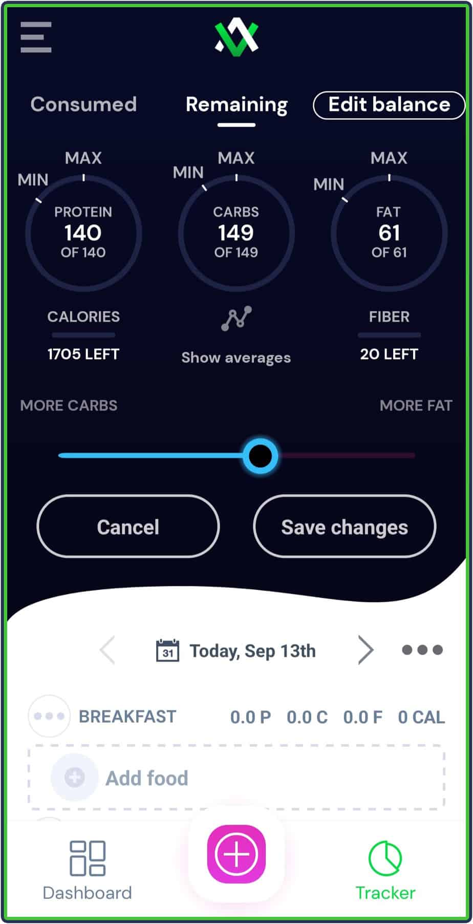 Avatar App Review: Who Should (And Should NOT) Use It? - FeastGood.com