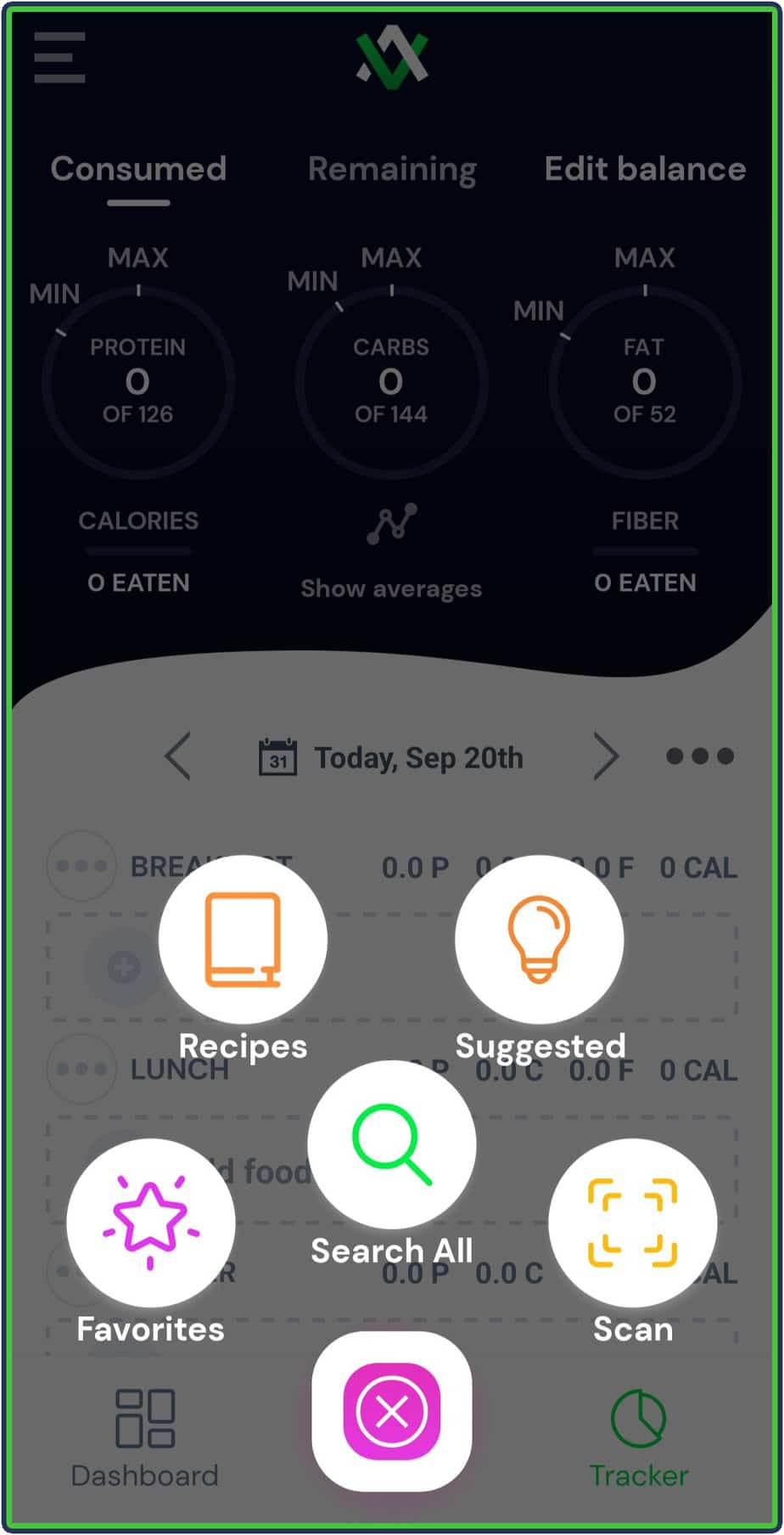 Avatar App Review: Who Should (And Should NOT) Use It? - FeastGood.com