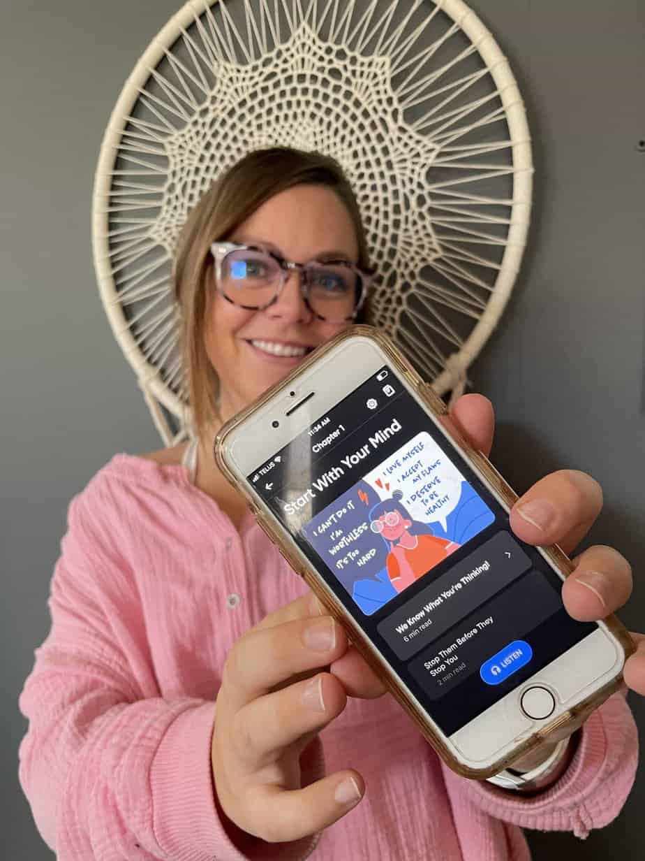 BetterMe App Review: The Costs Added Up Quickly (2024) - FeastGood.com