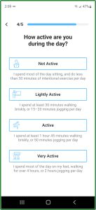 Fooducate App Review: Good Free Version, Premium Not Worth It ...