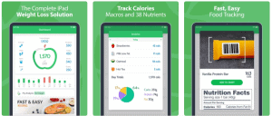 BetterMe App Review: The Costs Added Up Quickly (2024) - FeastGood.com