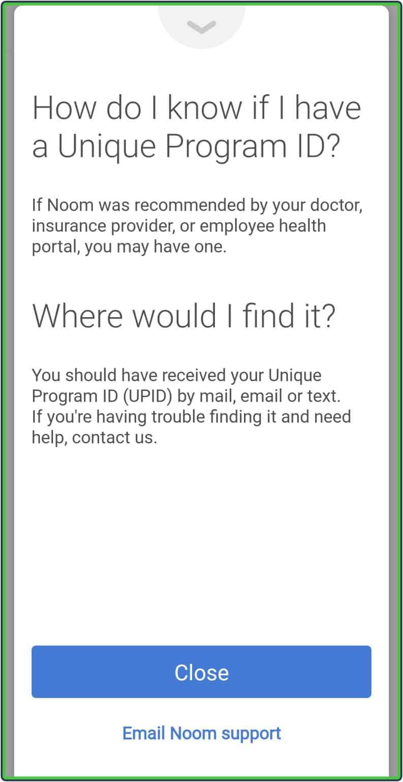 Noom Review (2023): My Unbiased Opinion As A Nutrition Coach - FeastGood.com