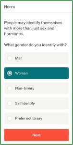 Noom Review (2023): My Unbiased Opinion As A Nutrition Coach - FeastGood.com