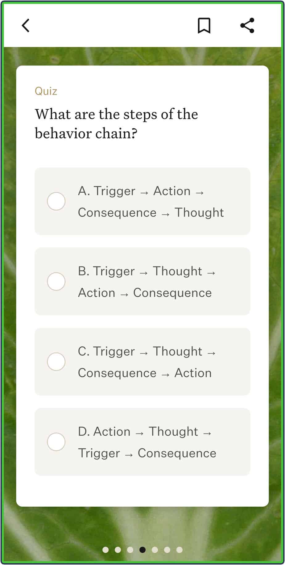 Noom Review (2023): My Unbiased Opinion As A Nutrition Coach - FeastGood.com