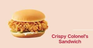 16 Low-Calorie KFC Meals, Picked By Nutritionist (2024) - FeastGood.com