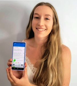 Fooducate App Review: Good Free Version, Premium Not Worth It ...