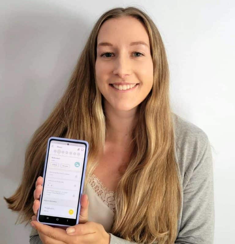 Noom Review (2023): My Unbiased Opinion As A Nutrition Coach ...