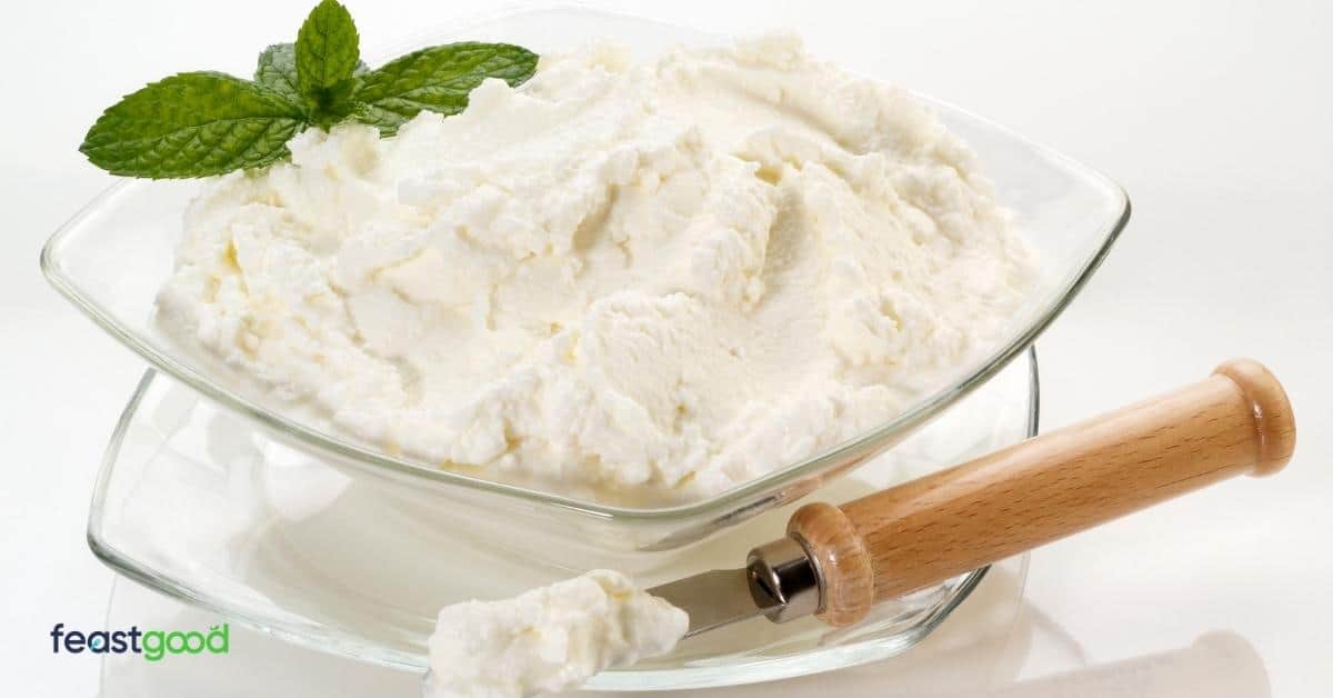 15 Best High Calorie Low Carb Foods (Rated By Dietitian) - FeastGood.com