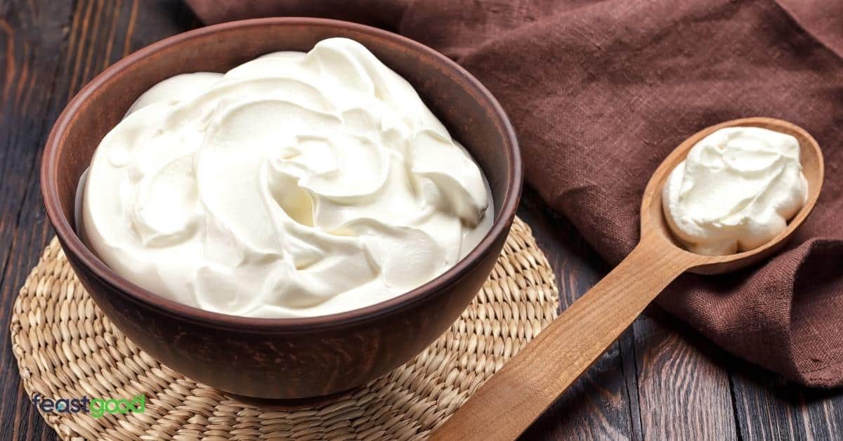 15 Best High Calorie Low Carb Foods (Rated By Dietitian) - FeastGood.com