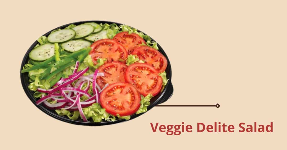 Which Is Healthier Subway or Chipotle? (Our #1 Pick) - FeastGood.com