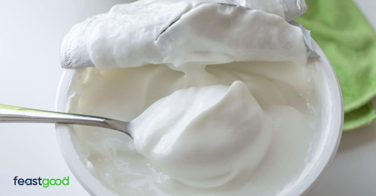 15 Post-Workout Alternatives To Whey Protein - FeastGood.com