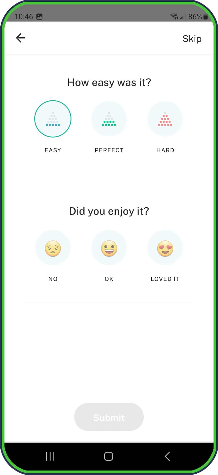 8Fit Review: I Tried It For 1 Month (Unsponsored) - FeastGood.com