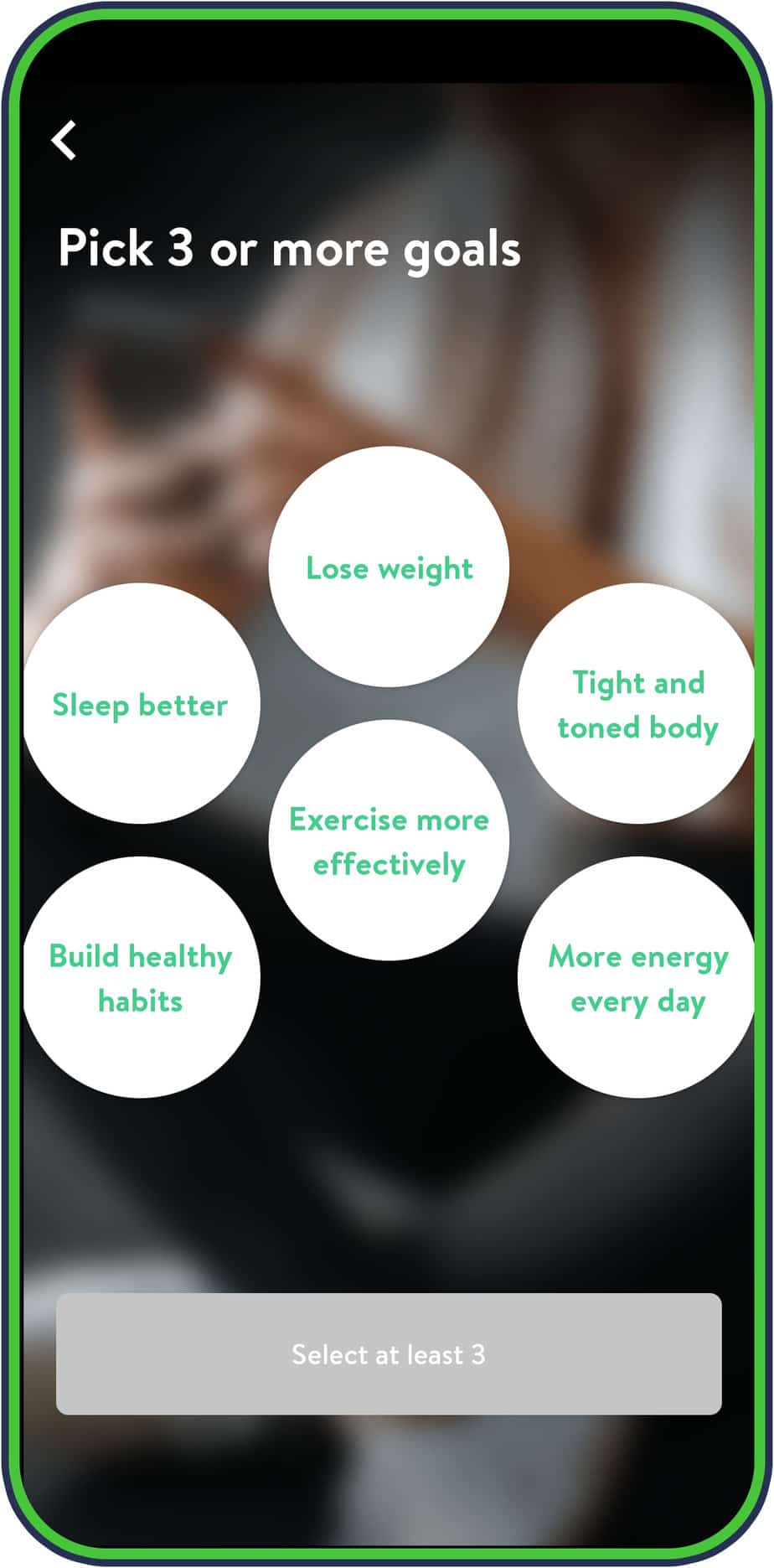 Asana Rebel Review: Honest Look After 1 Month of Use - FeastGood.com