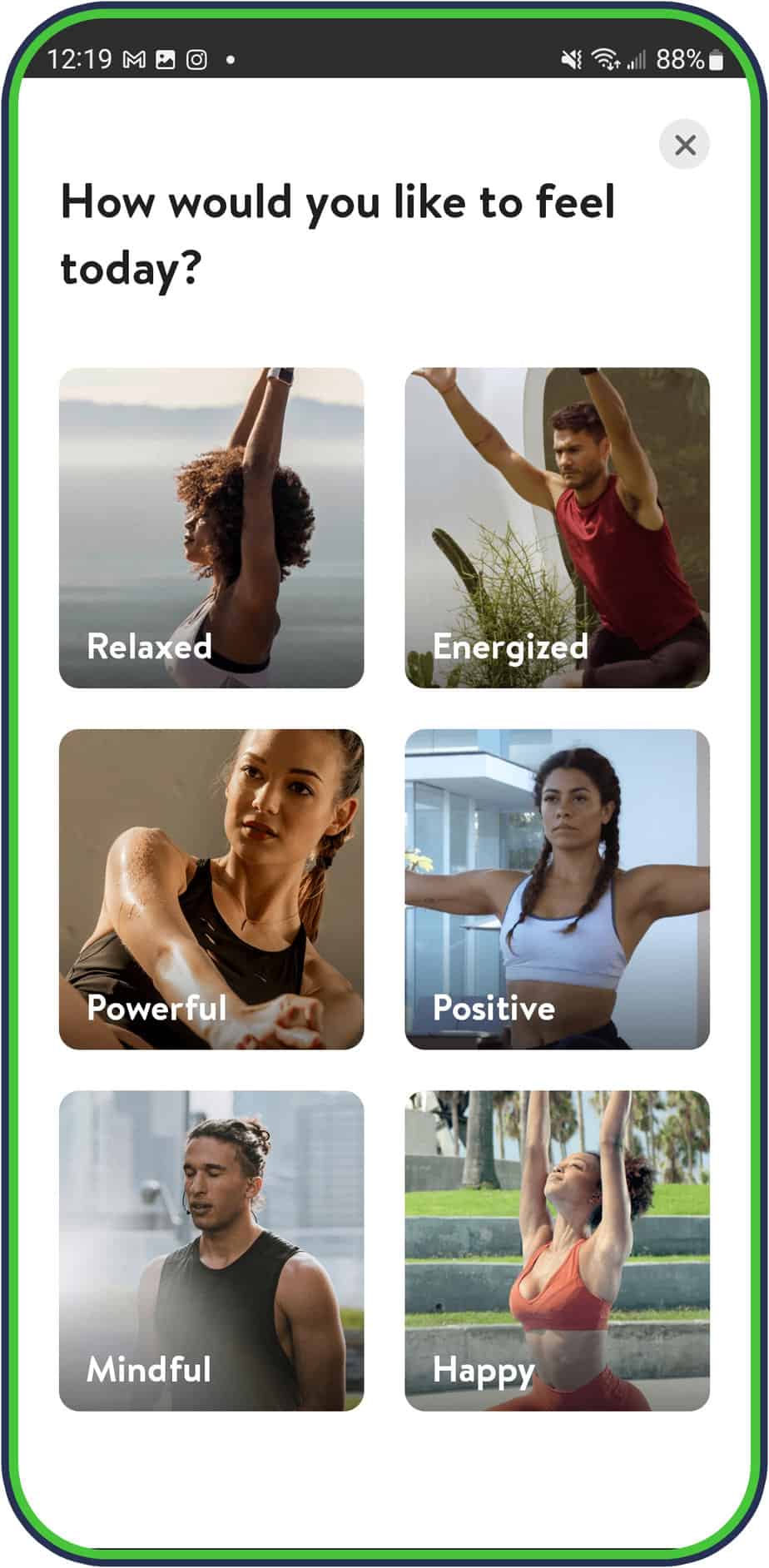 Asana Rebel Review: Honest Look After 1 Month of Use - FeastGood.com